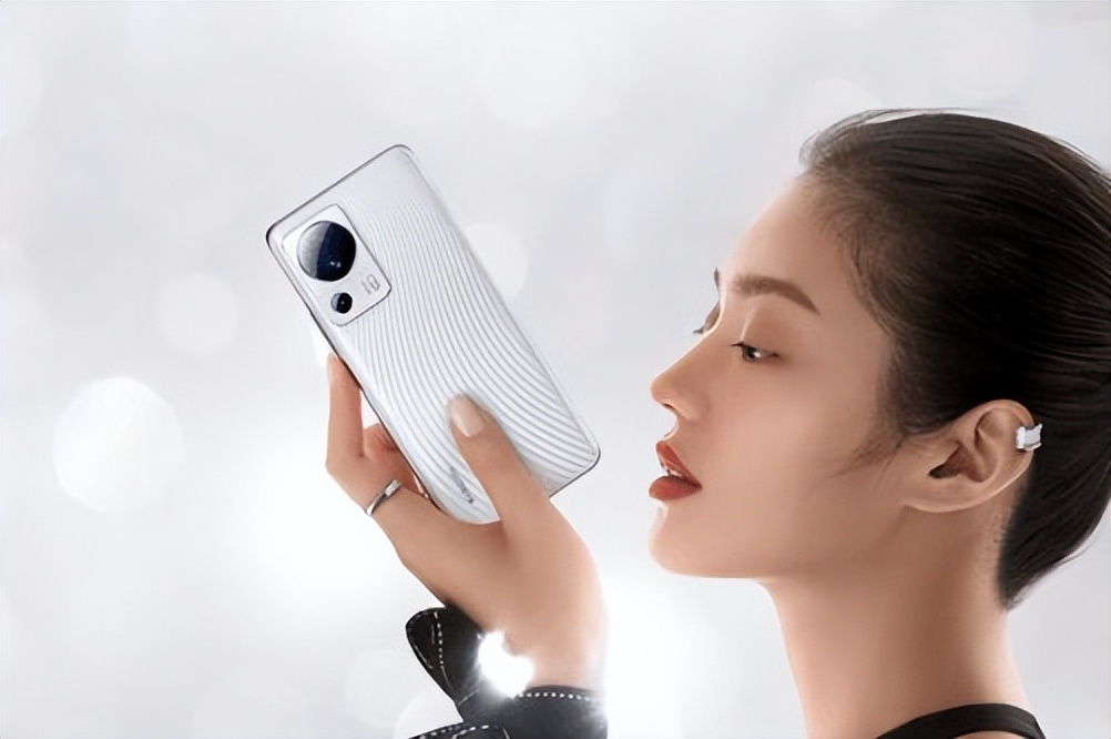 Summary of new phone exposure in May! Various price/performance ratios ...