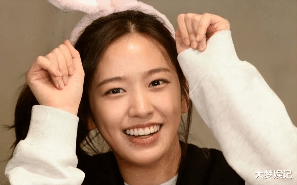 Donnie Yen [Running Man]'s flashy debut clip was released, and Liu ...