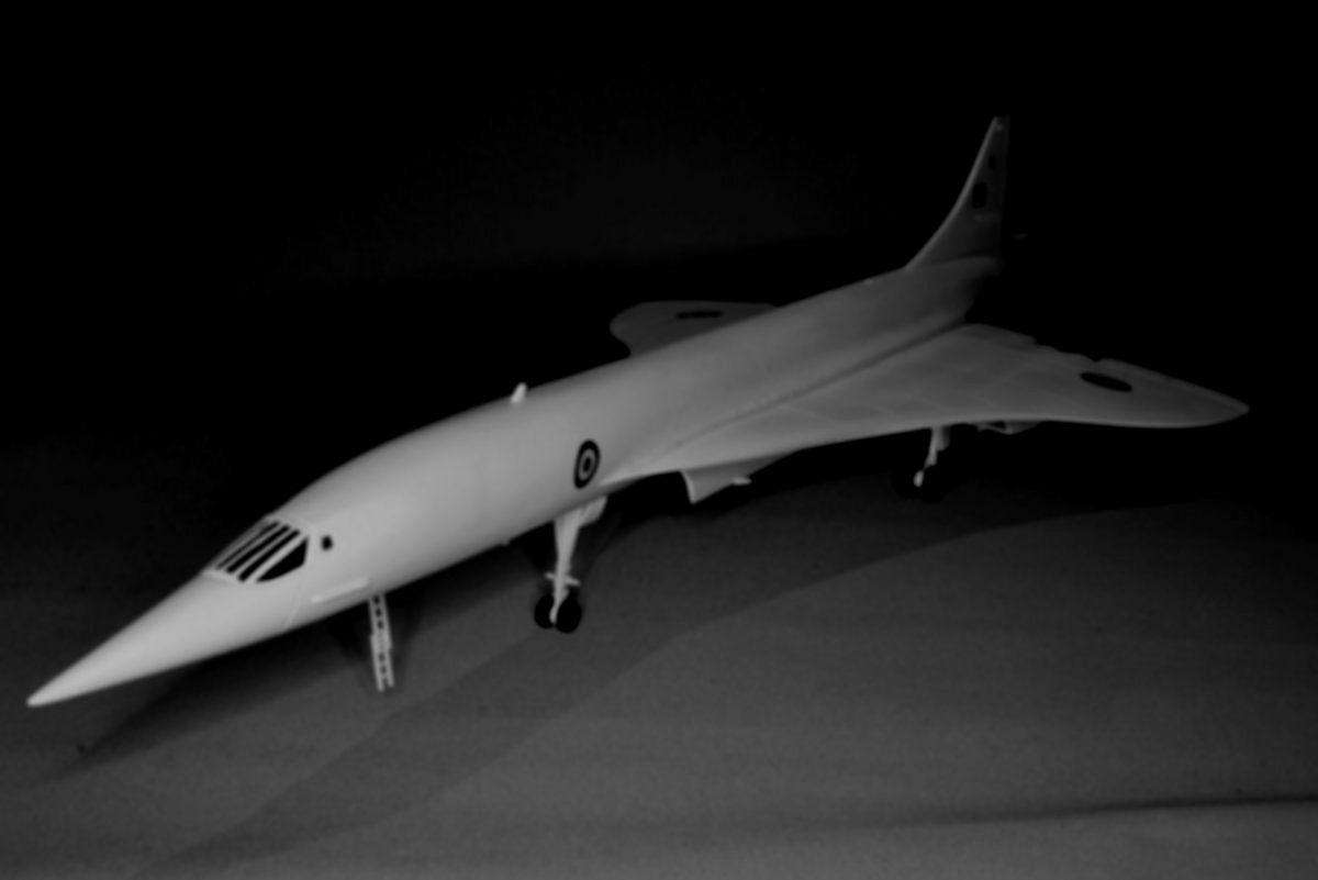 What the hell is this?Overhead Fighter Design Appreciation (22) Bomb ...