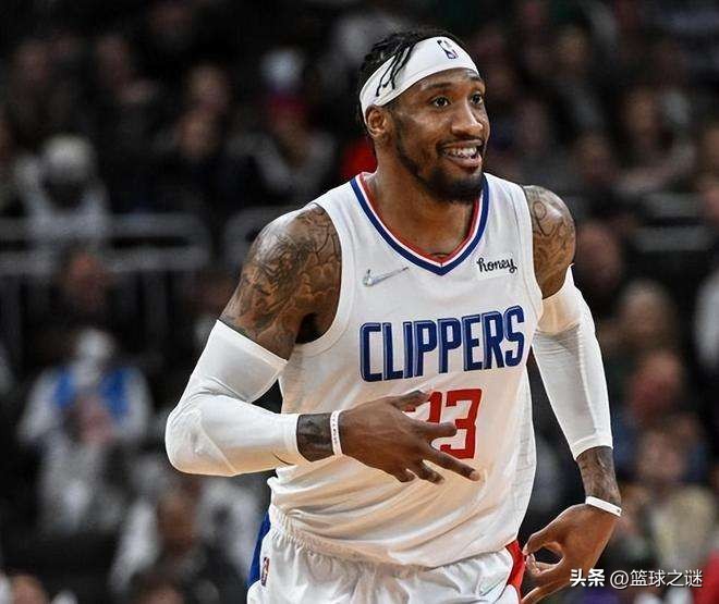 Van Jordan is one of the most successful undrafted picks in active ...