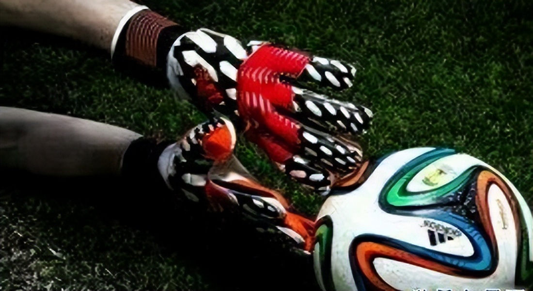 Top 10 football brands list, which brand of football is better? - iNEWS