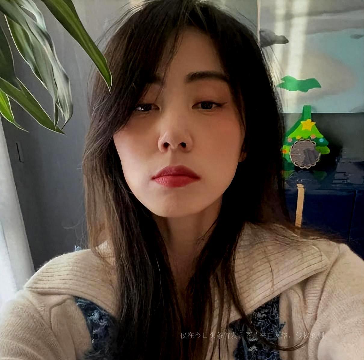 Time has no trace, and your appearance remains the same! - iMedia