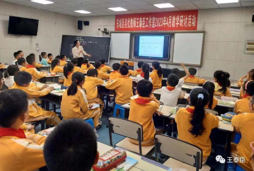 The different structure of the same class is wonderful, and the on-site ...