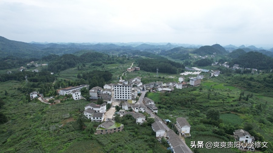 Xiuwenyan Yingshan Village: More than 300 summer vacationers experience ...