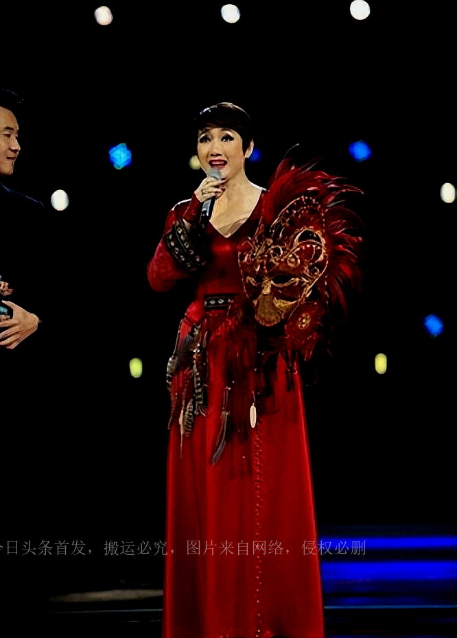 At the age of 62, Fangyuan was born. After many years of aging, Wang ...