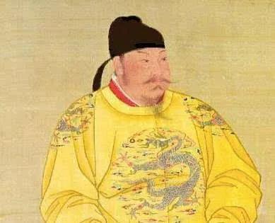 How to evaluate Li Shimin and what contribution did he make? - iNEWS