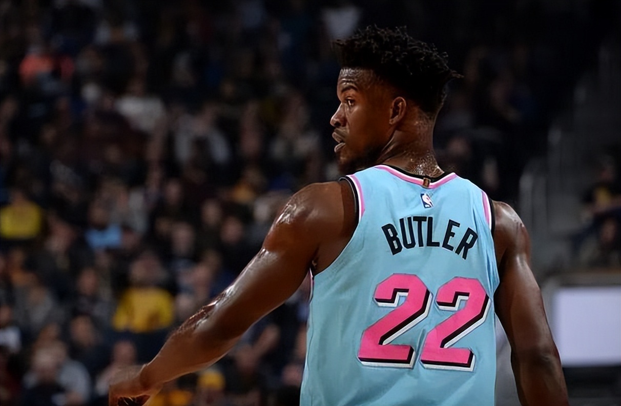 Washington Wizards officially sign guard Jared Butler to two-way ...