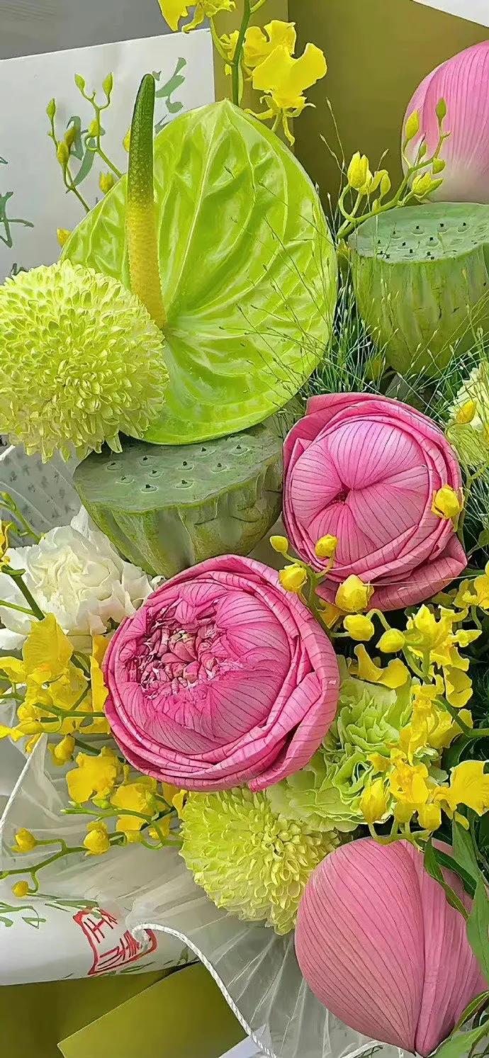 Not every question has an answer, and not everything works out as it should. - iMedia