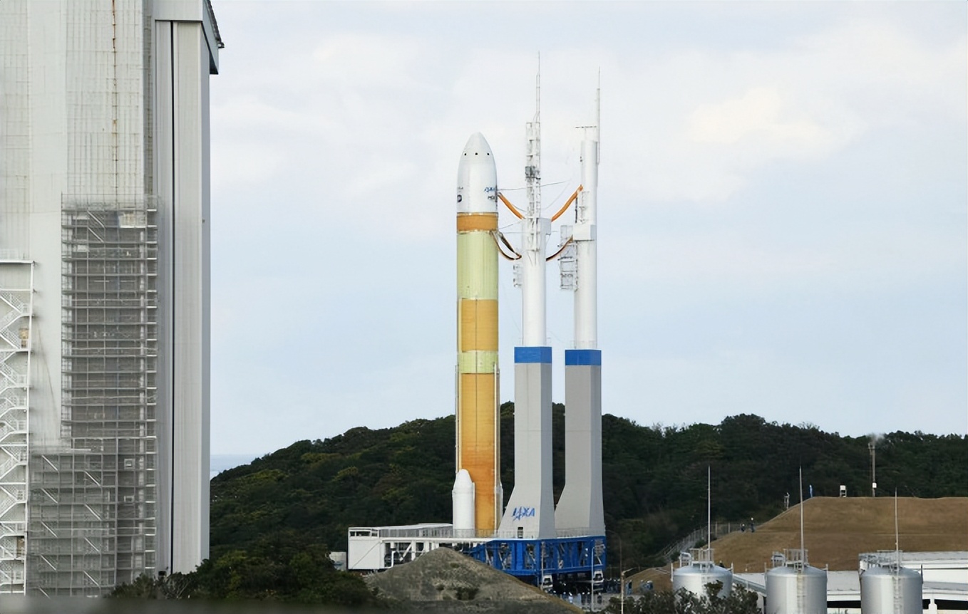 Regardless of doubts, Tsinghua University declares that science knows ...