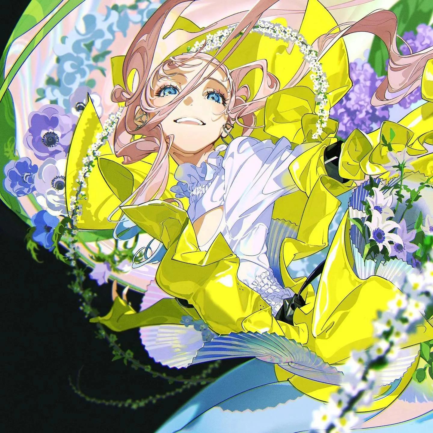 Meet an illustrator every day - iNEWS