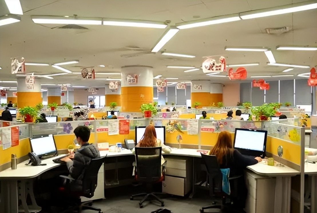 How did JD.com get into the Fortune Global 500 step by step, and what ...