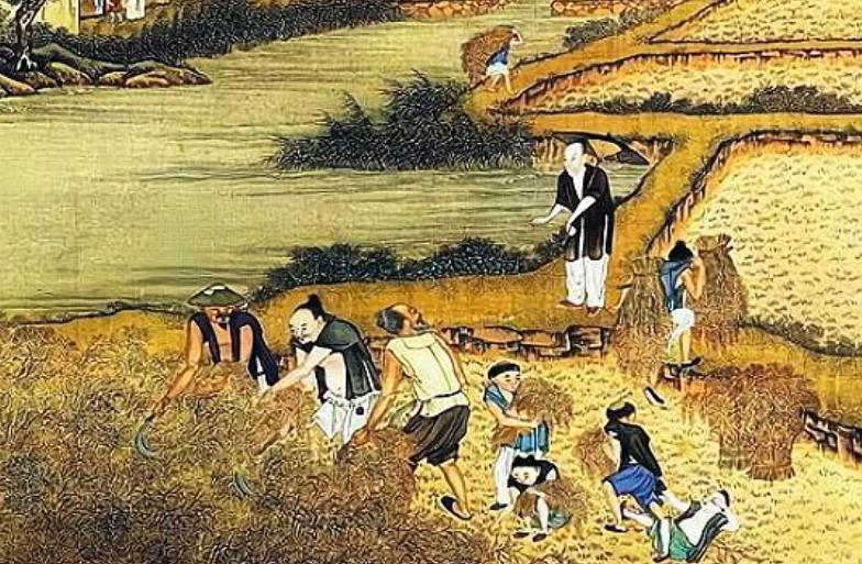 The Influence of Tang Dynasty Culture on Nara Culture - iNEWS