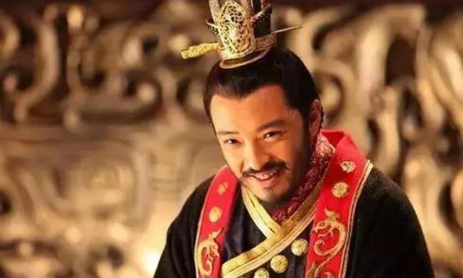 Why did the Sui Dynasty, the most powerful dynasty in the world at that ...