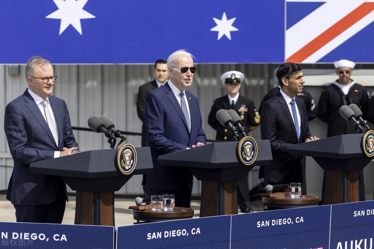 It's been a year and it hasn't slowed down? Australia, which will ease ...