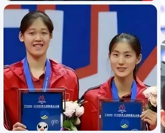 Damn it, Li Yingying and Diao Linyu are connected by fate, how could ...