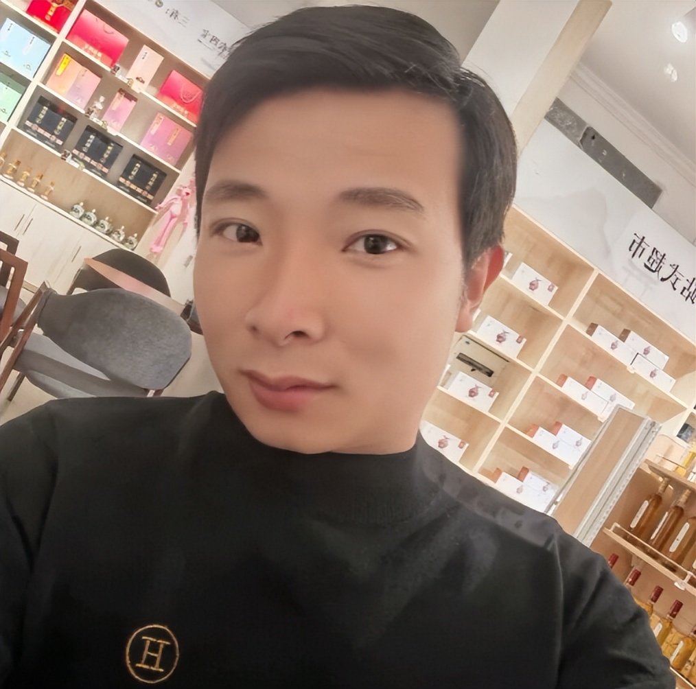 Yang Yuce did not sell honey and picked tea instead - iNEWS