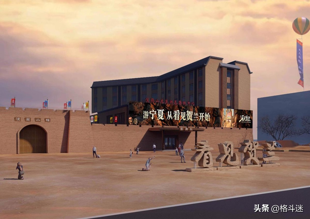 "Ga Heroes" is going to war again, 16 top teams compete for a million ...