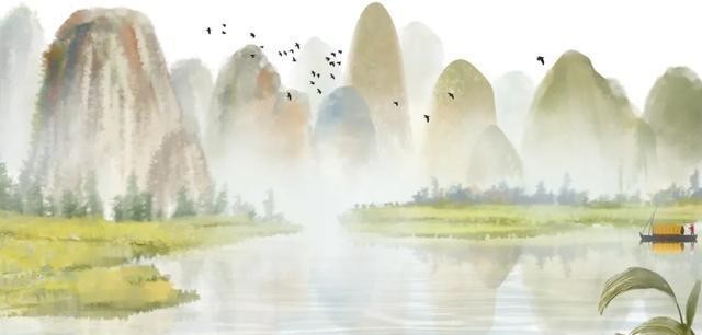 16 clean poems, not about love, tenderness at first glance - iNEWS