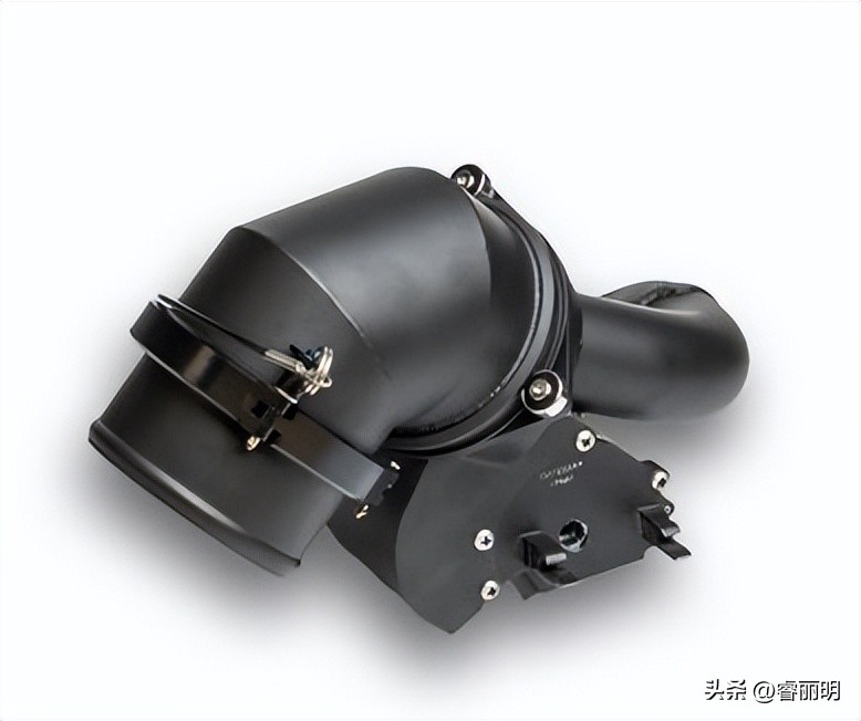 Dillon Aero Dillon M134D rotary tube heavy machine gun, let you ...