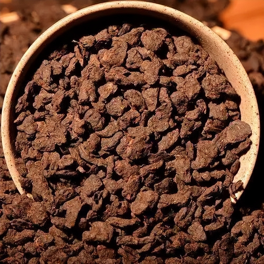 Do you know about the Four Great Teas? - iNEWS