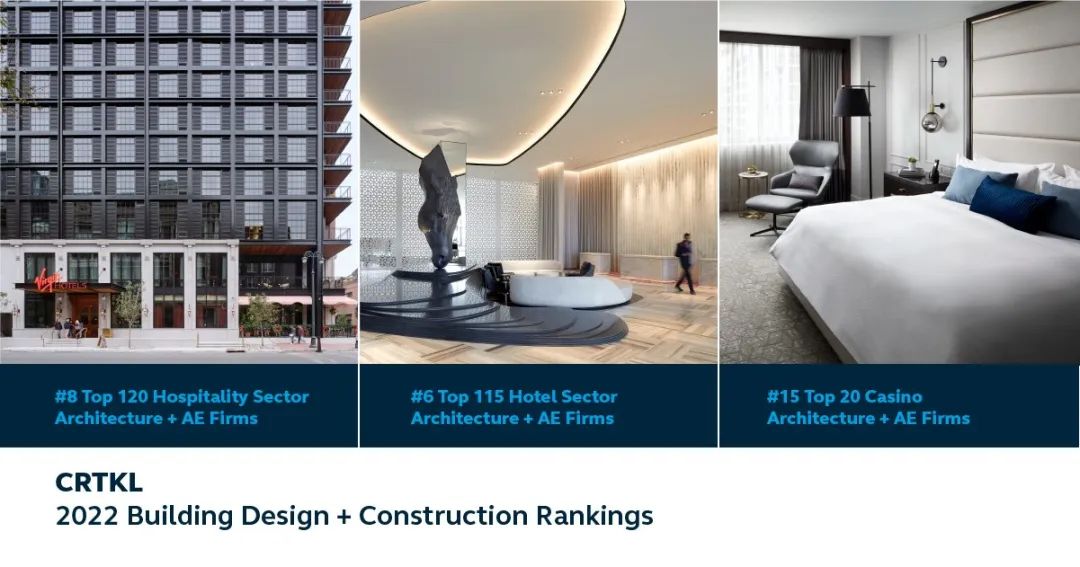 CRTKL Monthly News - iNEWS