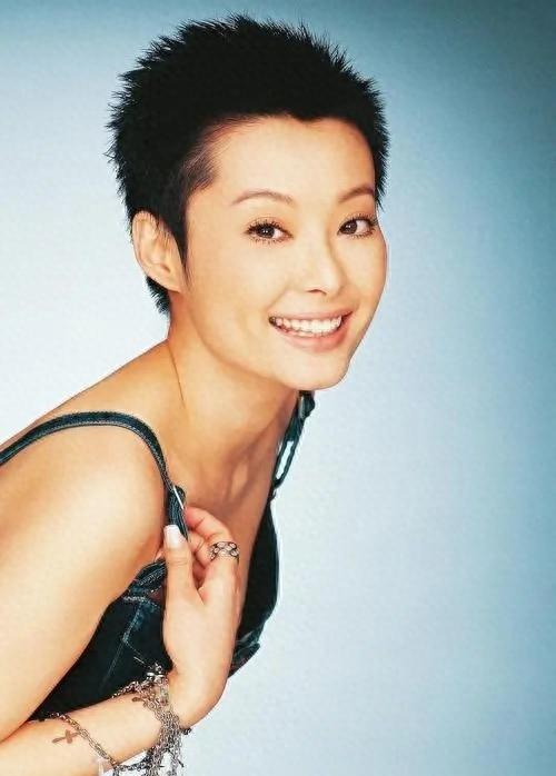 A regrettable rumor is that Yuan Li suffered from schizophrenia ...