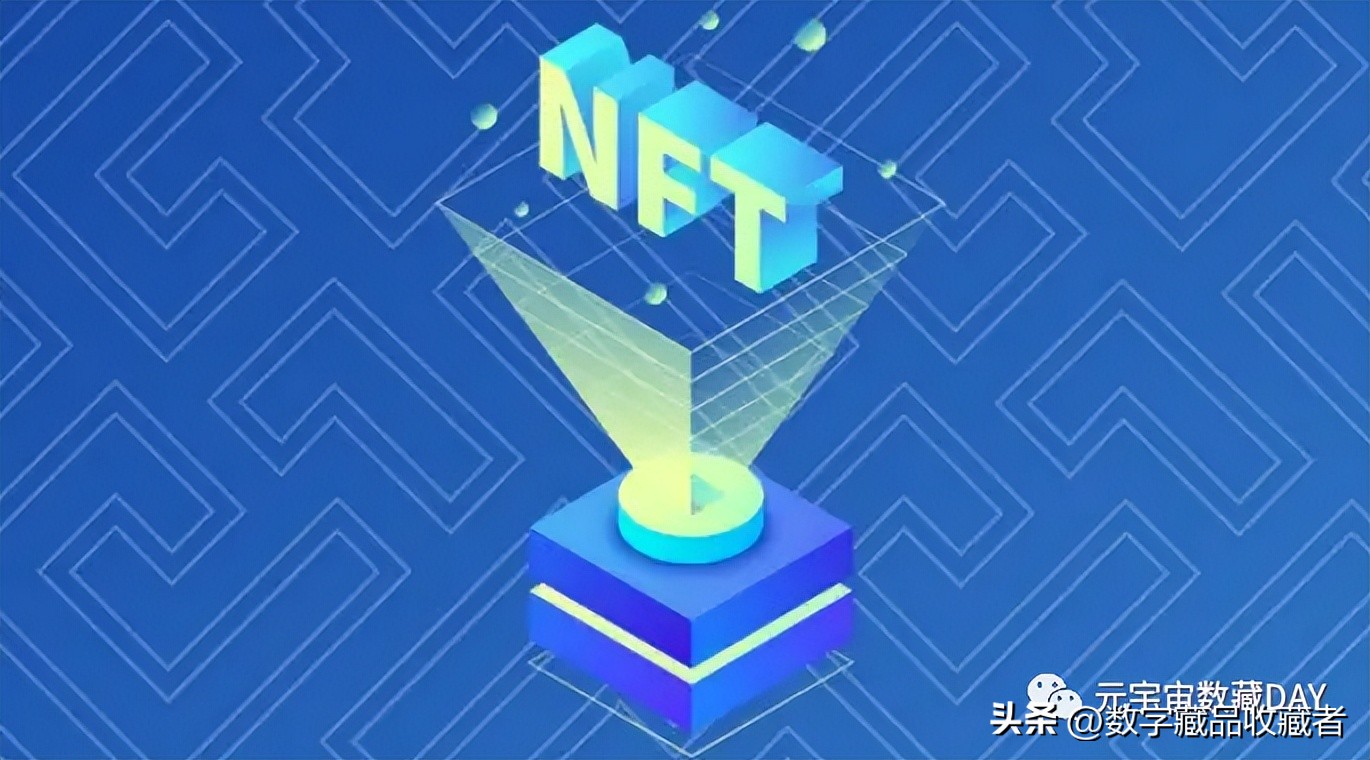 Wu Yanhui: Exploration and Thinking of Digital Collections and ...