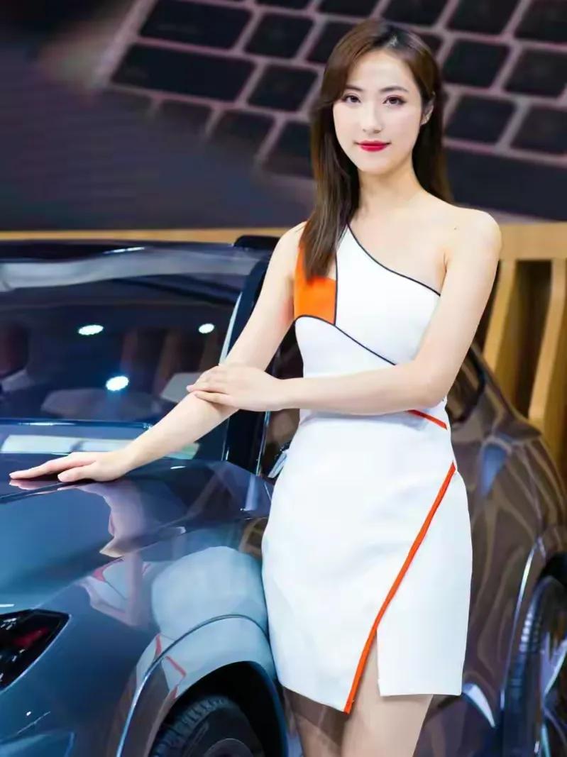 Can I choose Lei Ling? - iMedia