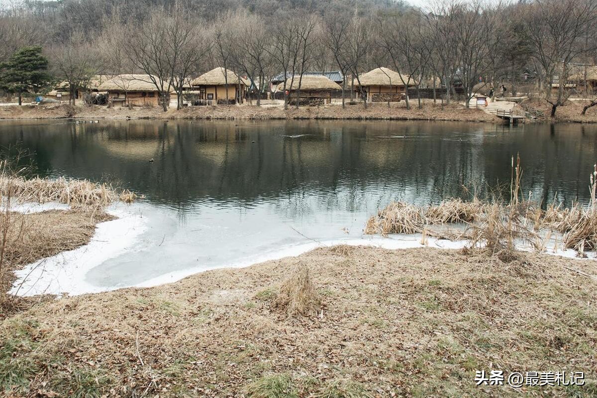 Suyuan: A Spiritual Journey of Love and Self-salvation - iNEWS