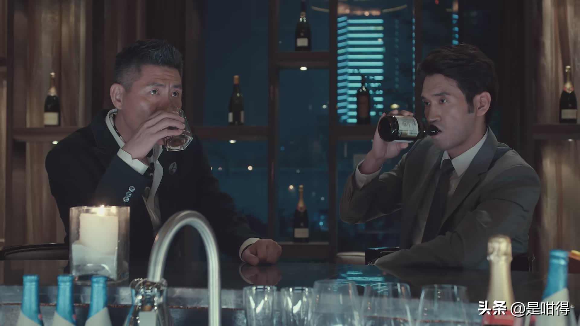 "Win or Lose" Wellcome terminates the acquisition of Jieke, who is ...