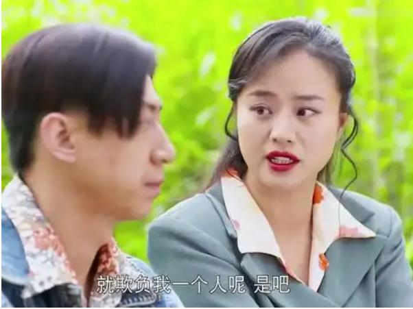 Little Gossip, Feng Shaofeng, Zhao Liying, tfboys, Tony Leung - iNEWS