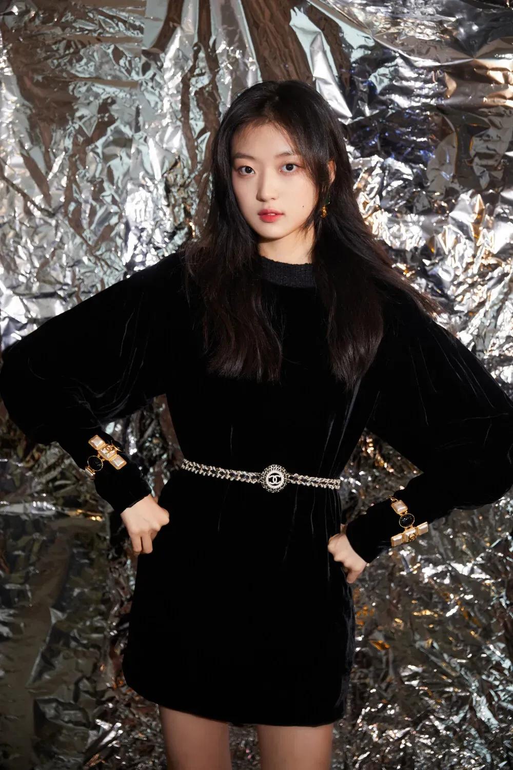 Young actor, Sun Qian! - iMedia