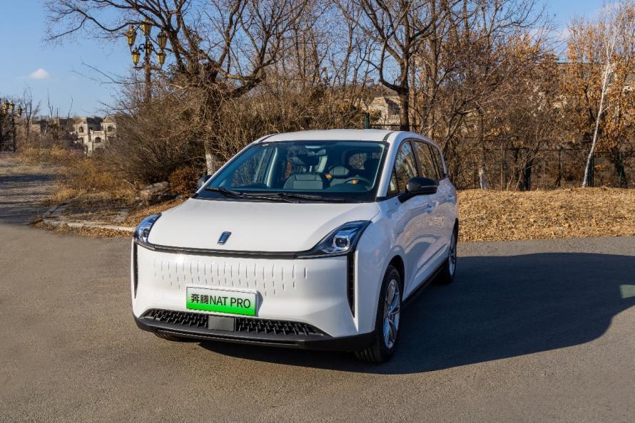 Running Didi, which car can you choose to run fast, stable and long ...