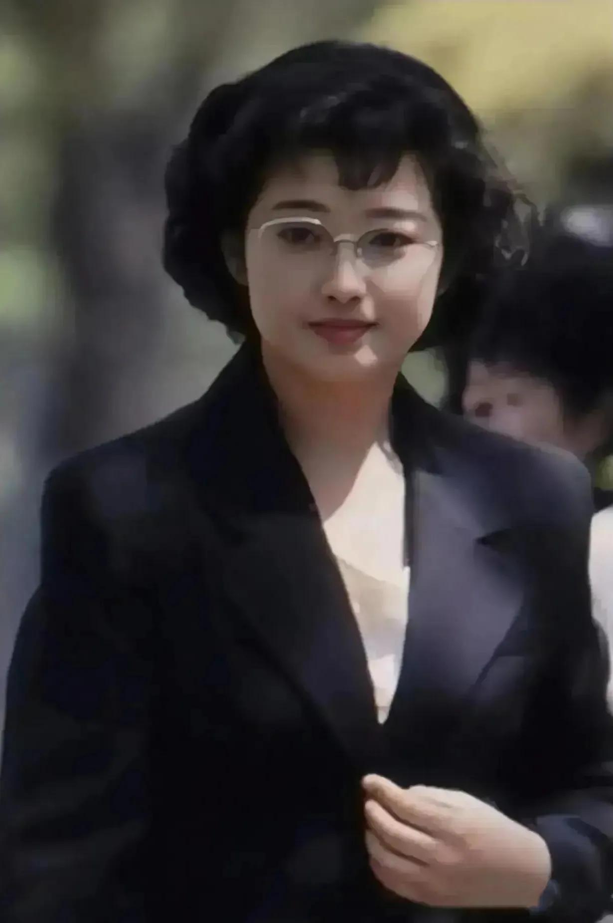Yamaguchi Baihui Picture Collection - iNEWS