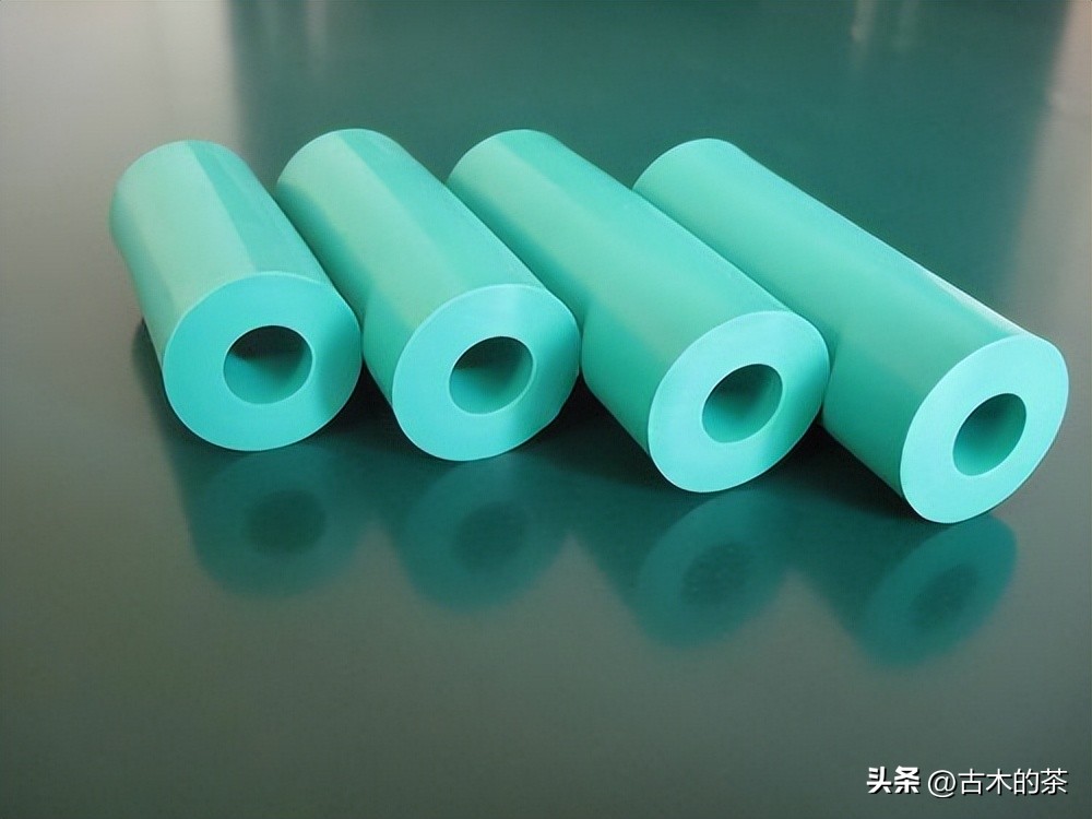 High Temperature Behavior of Boron Oxide/Calcium Silicate Composite ...