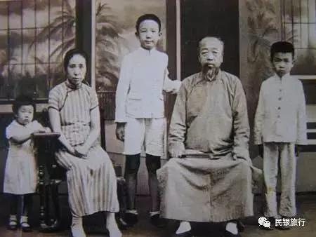 Life is endless, fighting is endless——Ji Chao Ding Biography - iNEWS