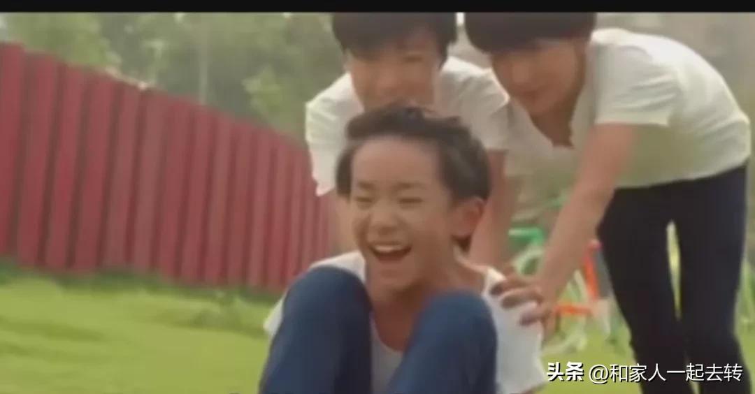 Why is it that TFBOY has fans and is not welcomed by everyone? - iNEWS