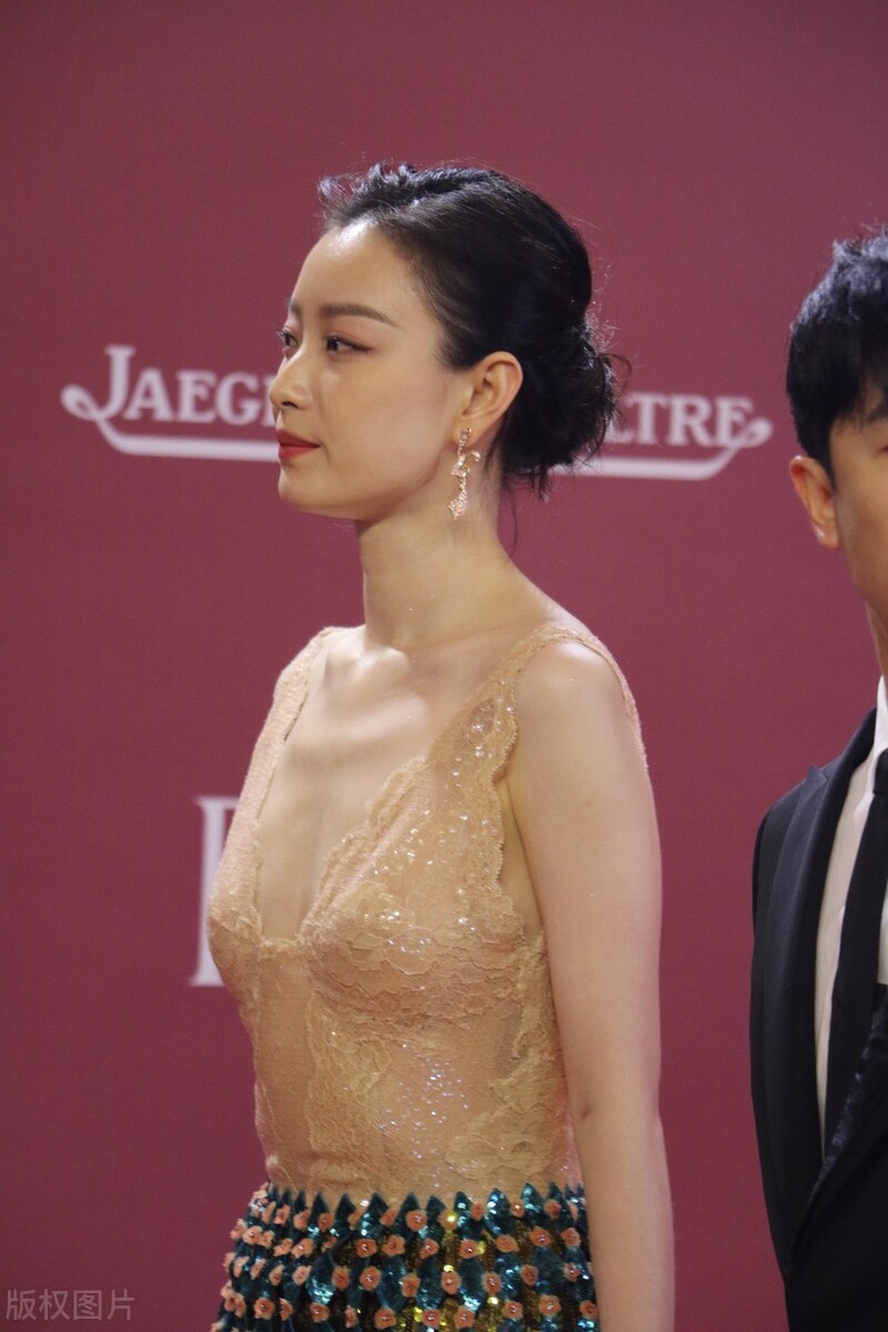 Xiao Zhanreba, Li Yifeng Zhu Yilong, Chen Douling Hu Ge, Qiao Xin Zhao Liying, Zhu Yawen Ziyi ...