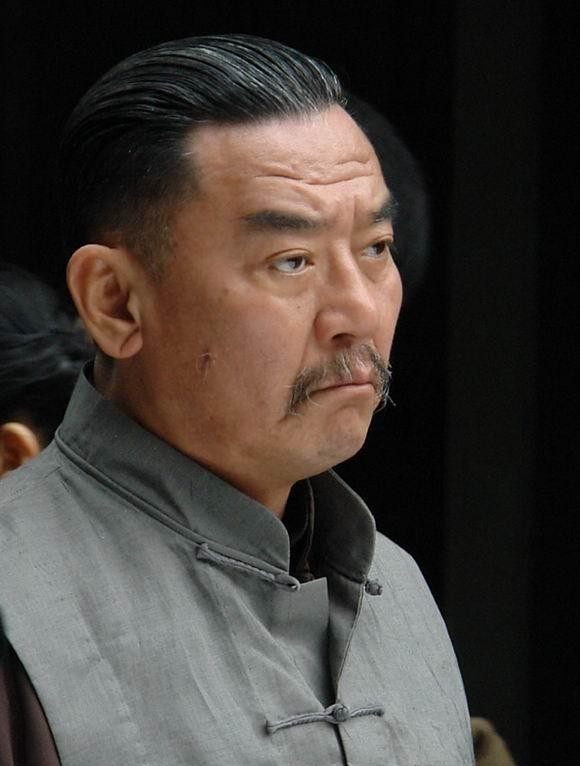 Facts have proved that "two-faced man" Li Liqun has embarked on a path ...