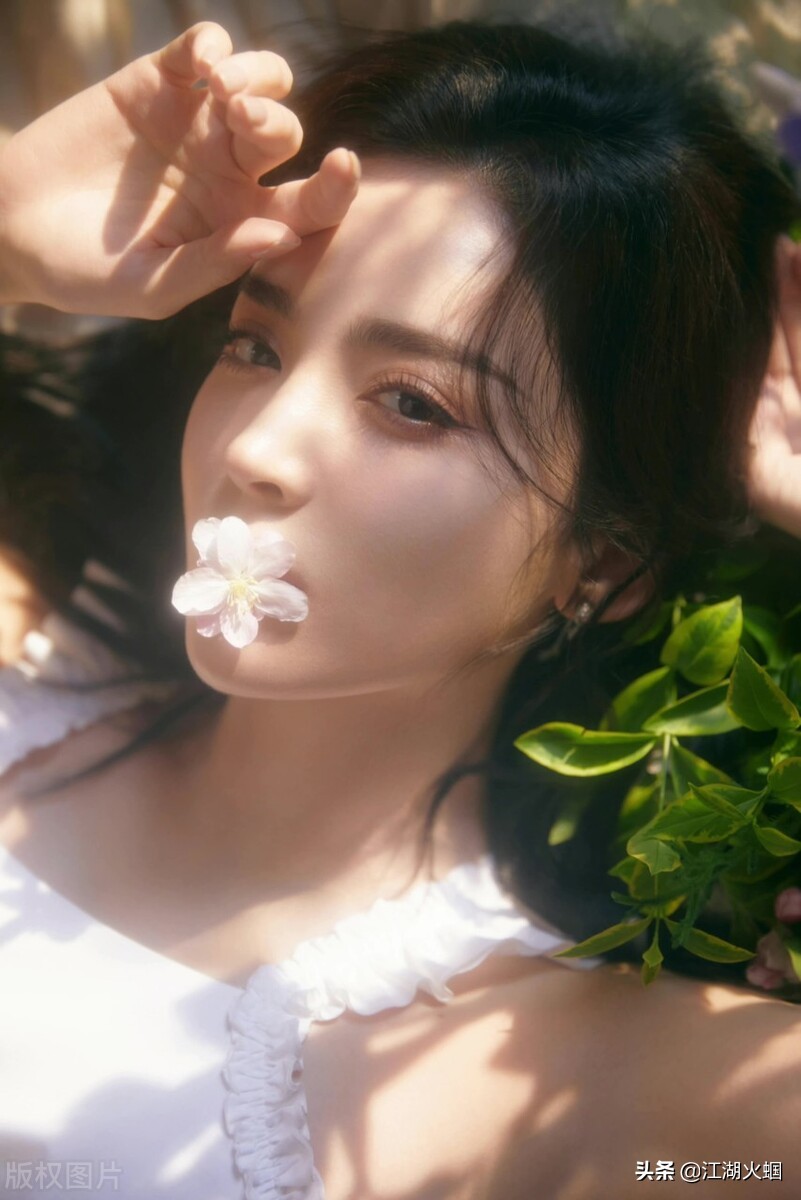 Gossip: Xiao Zhan, Jia Jingwen, Nazha, Xu Kai, Zhang Xincheng, Ren Min, Zhao Liying, Luo Jin ...