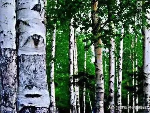 "Ballet in Fire" - Love under the Birch Tree - iNEWS