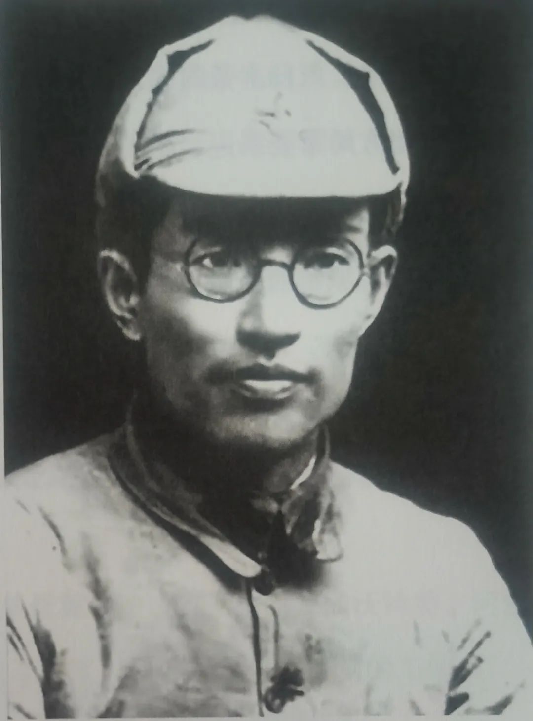 Incorruptible Jincheng: General Zhu Rui in Jincheng - iNEWS