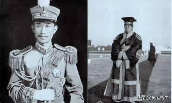 Yang Du: How did a last-generation Internet celebrity whose personality ...