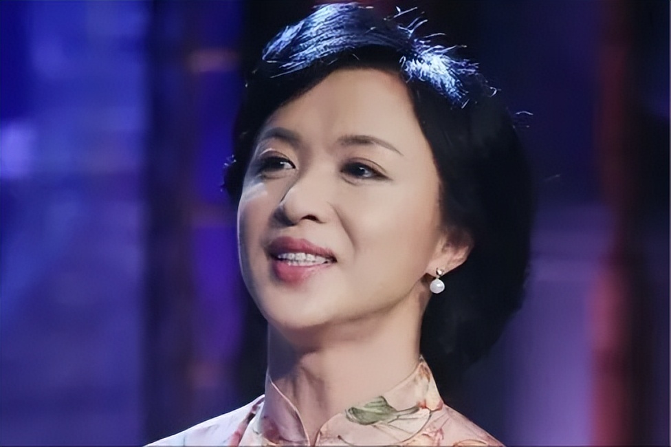 Facts have proved that Zhou Libo, who has "disappeared" for 6 years ...