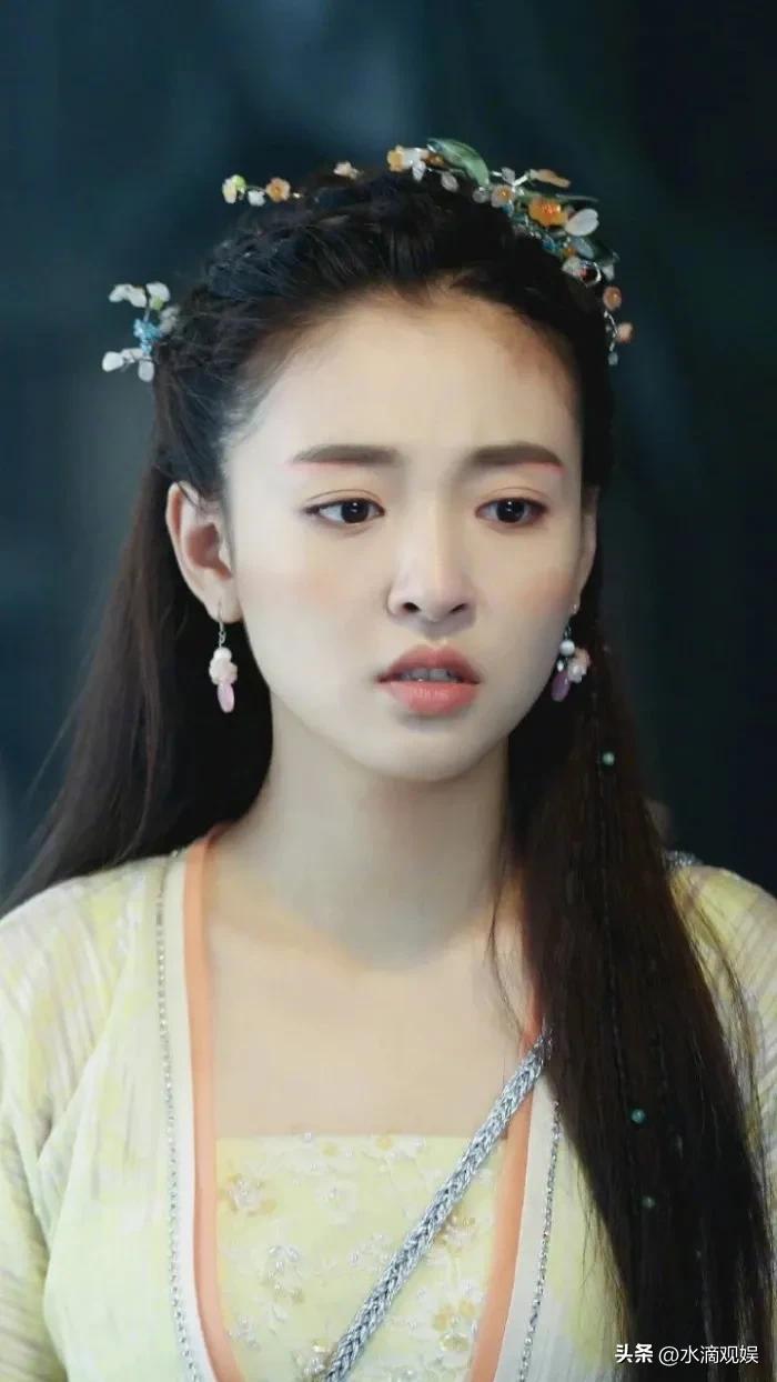 I haven't gotten out of the emotional injury for four years. Is Wu Qian ...