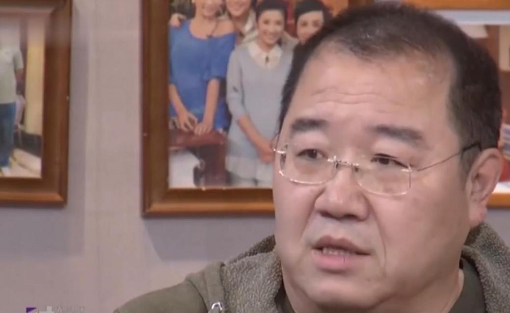 There is a "calculation" called Yingda and Liang Huan. After 26 years of marriage, the ...