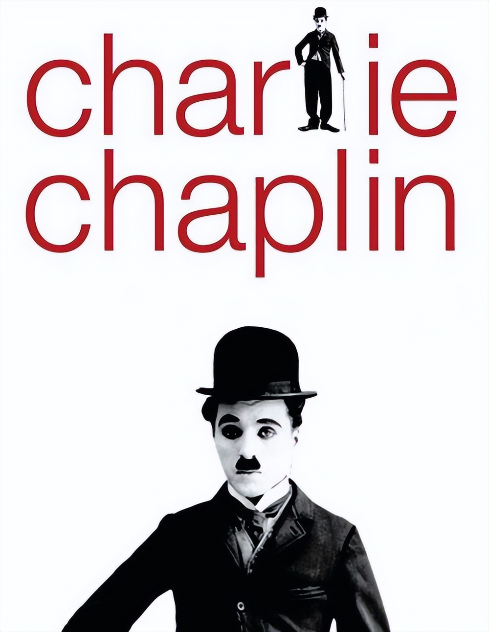 Charlie Chaplin: Pantomime Superstar in the Silent Film Era, Legend of ...