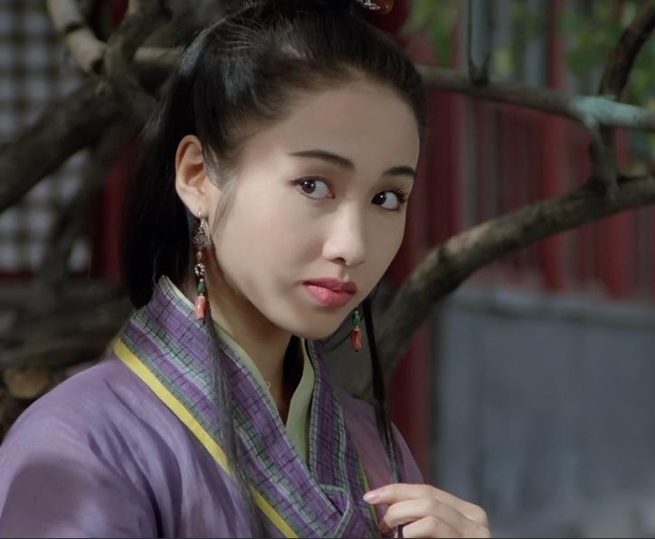 The 67-year-old Wang Jing was exposed to the hotel room card being ...