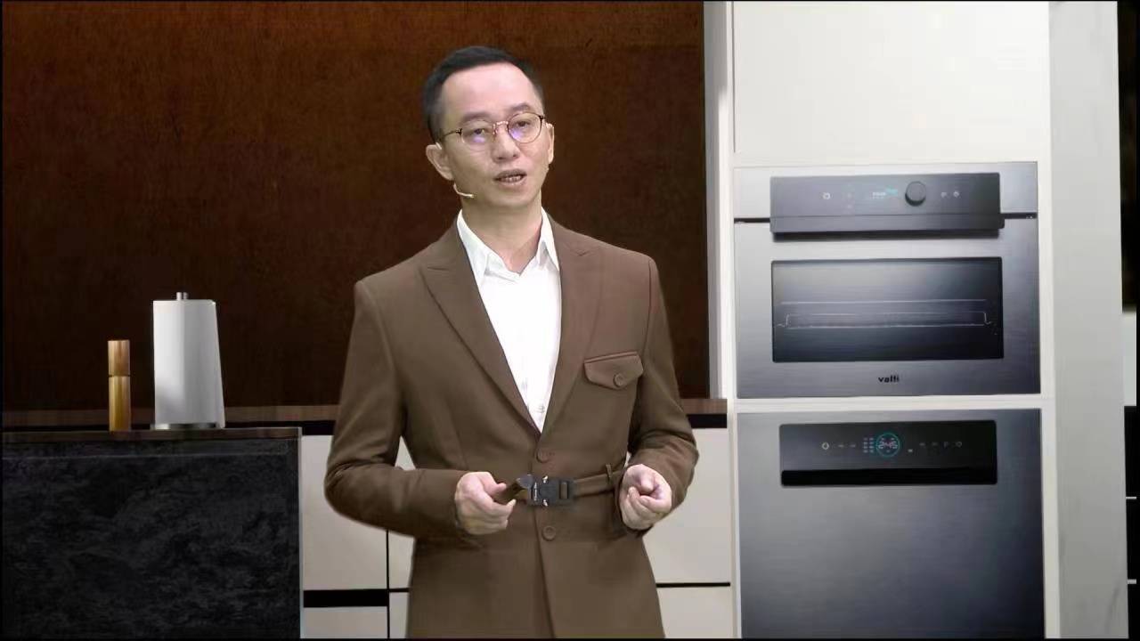 Behind the growth of Vantage's performance against the trend: the ...