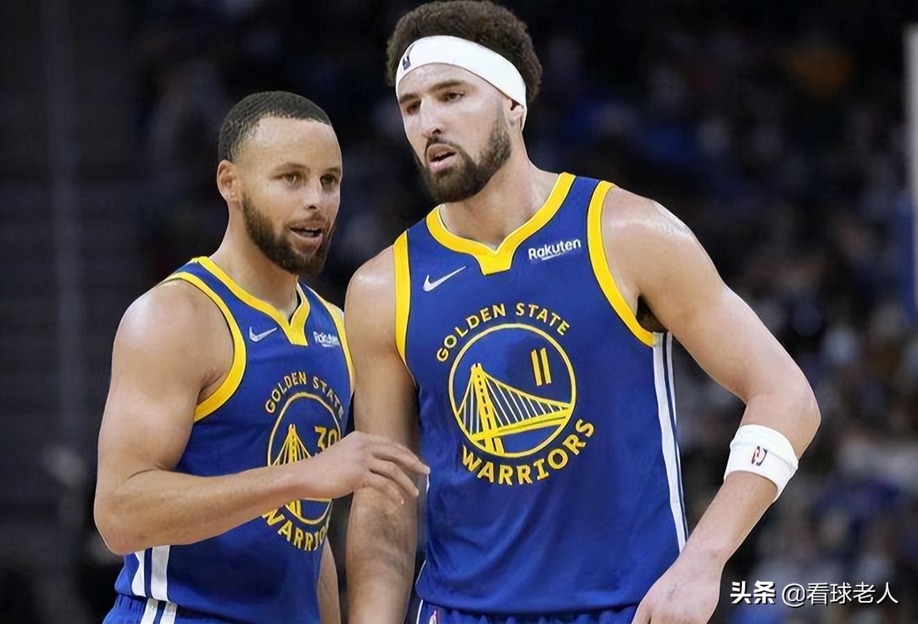 Common sense article: Which team is PHX?Inventory of the abbreviations ...